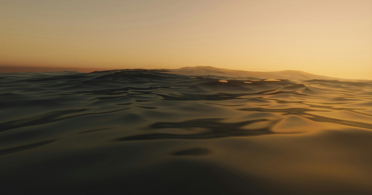 mCDR Research Permits - Northeast Ocean Data Portal